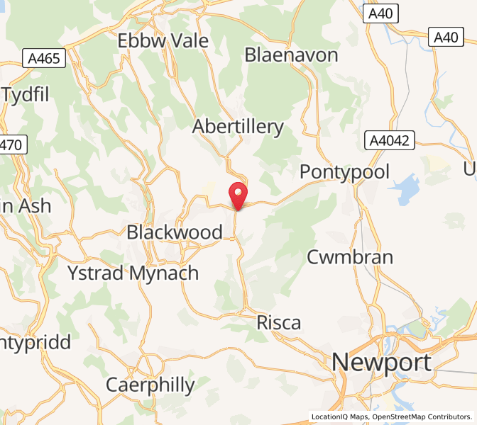 Crumlin, Wales Heures de lever et de coucher du soleil