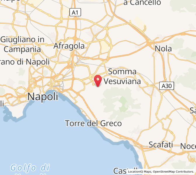 Pollena Trocchia, Campania Heures de lever et de coucher du soleil