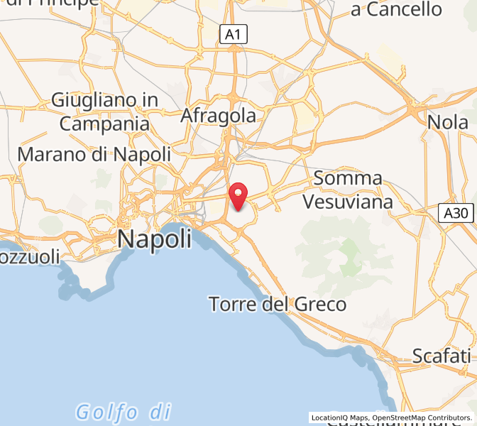 Ponticelli, Campania Heures de lever et de coucher du soleil