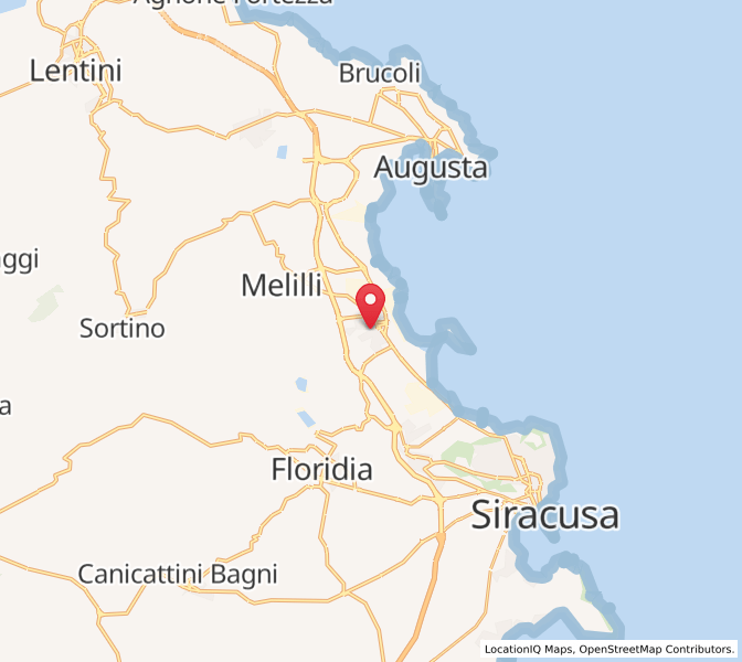 Priolo Gargallo, Sicily Heures de lever et de coucher du soleil