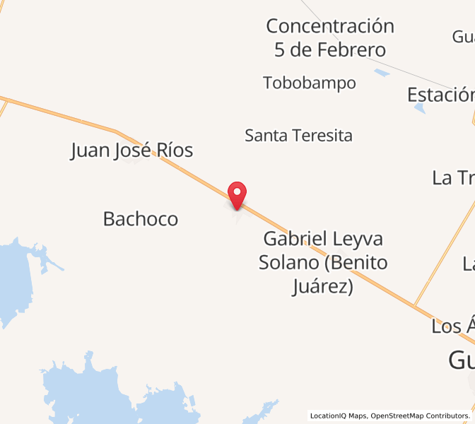 Adolfo Ruiz Cortines, Sinaloa Heures de lever et de coucher du soleil