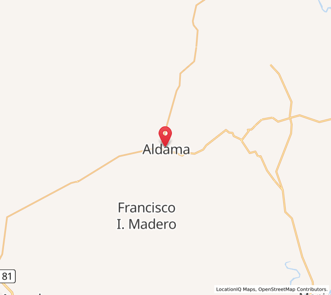 Aldama, Tamaulipas Heures de lever et de coucher du soleil