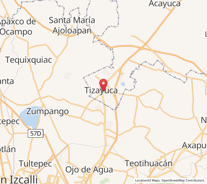 Tizayuca, Hidalgo Heures de lever et de coucher du soleil