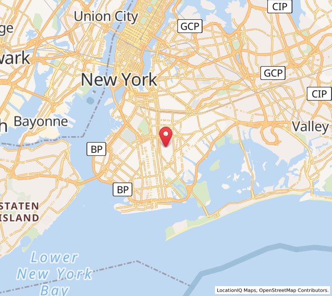 11235, NY Heures de lever et de coucher du soleil