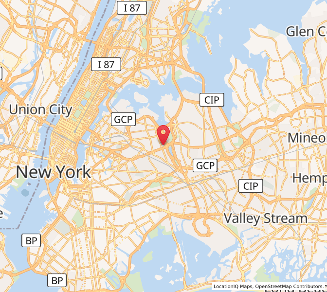 11368, NY Heures de lever et de coucher du soleil