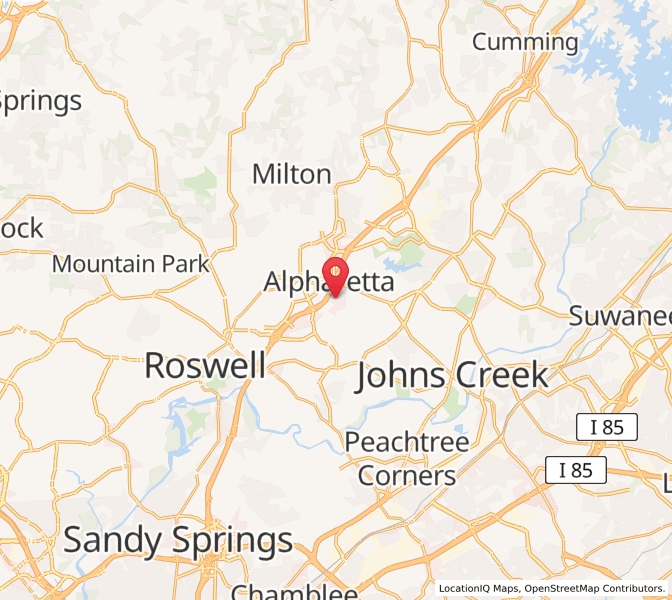 30022, GA Heures de lever et de coucher du soleil