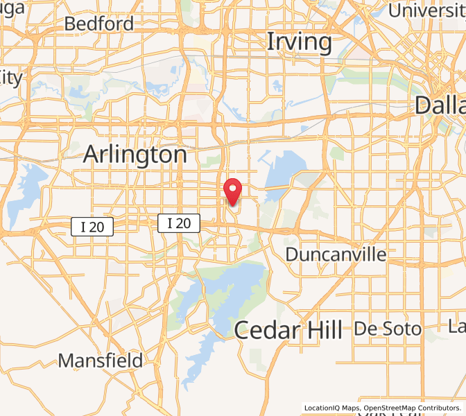 75052, TX Heures de lever et de coucher du soleil