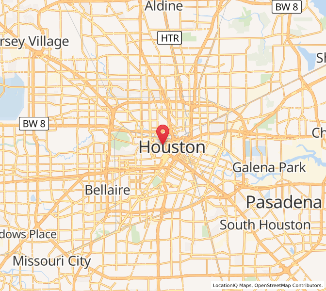 77095, TX Heures de lever et de coucher du soleil