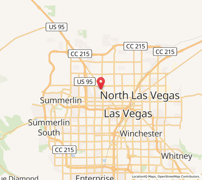 89108, NV Heures de lever et de coucher du soleil