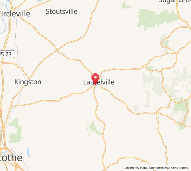 Adelphi, OH Heures de lever et de coucher du soleil