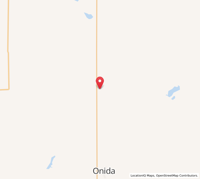 Agar, SD Heures de lever et de coucher du soleil