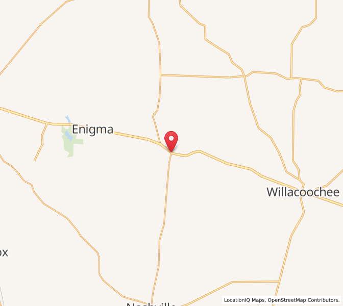 Alapaha, GA Heures de lever et de coucher du soleil