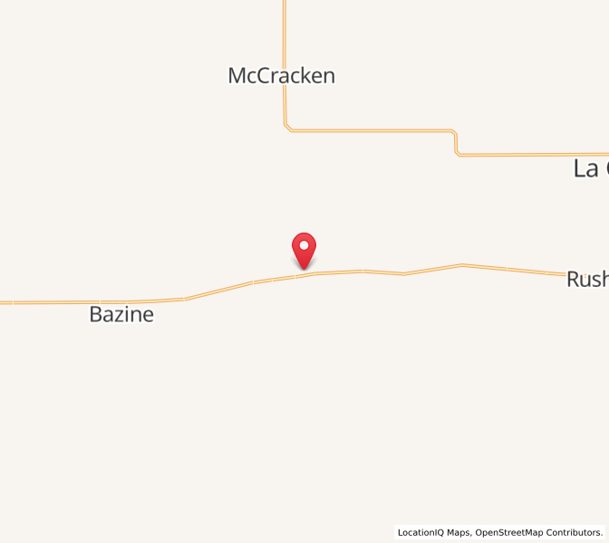 Alexander, KS Heures de lever et de coucher du soleil