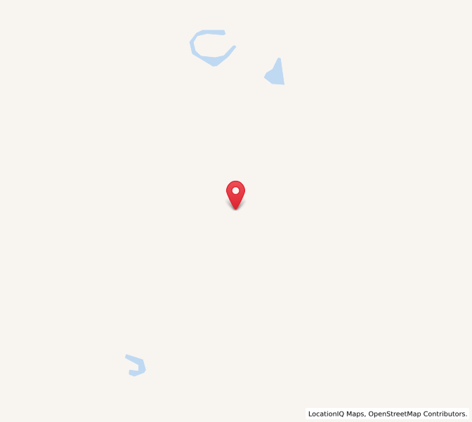 Allakaket, AK Heures de lever et de coucher du soleil