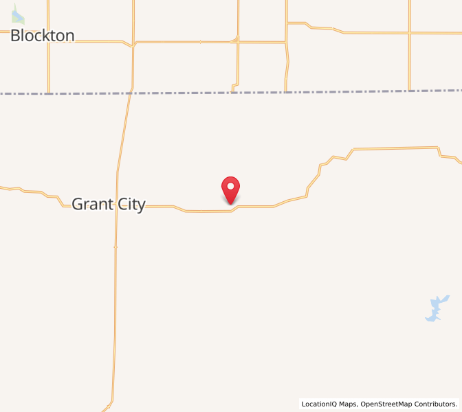 Allendale, MO Heures de lever et de coucher du soleil