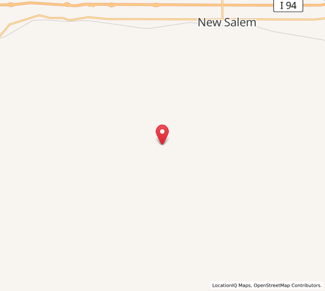 Heures de lever et de coucher du soleil en Almont, ND