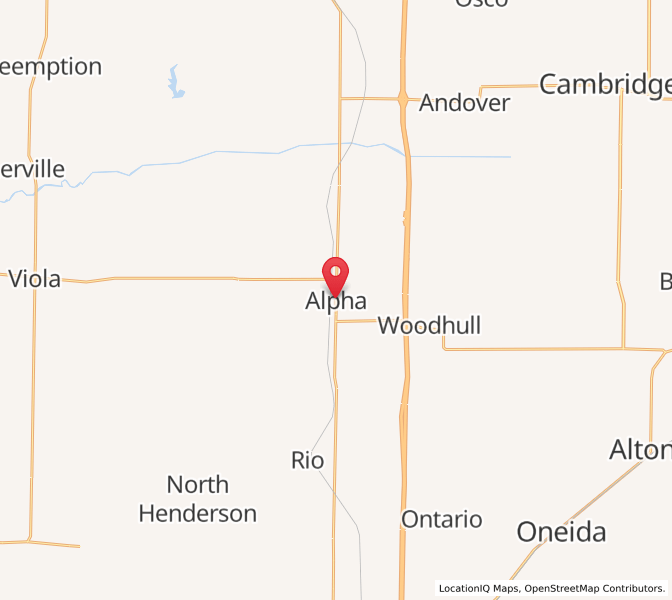 Alpha, IL Heures de lever et de coucher du soleil