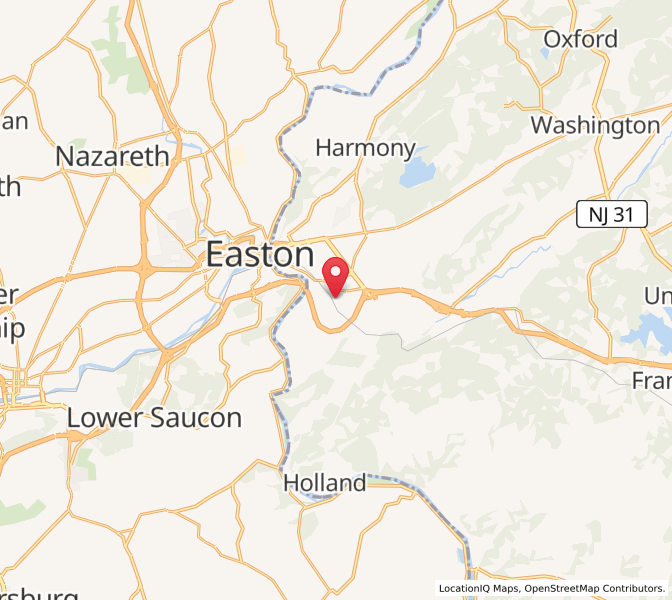 Alpha, NJ Sunrise and Sunset Times