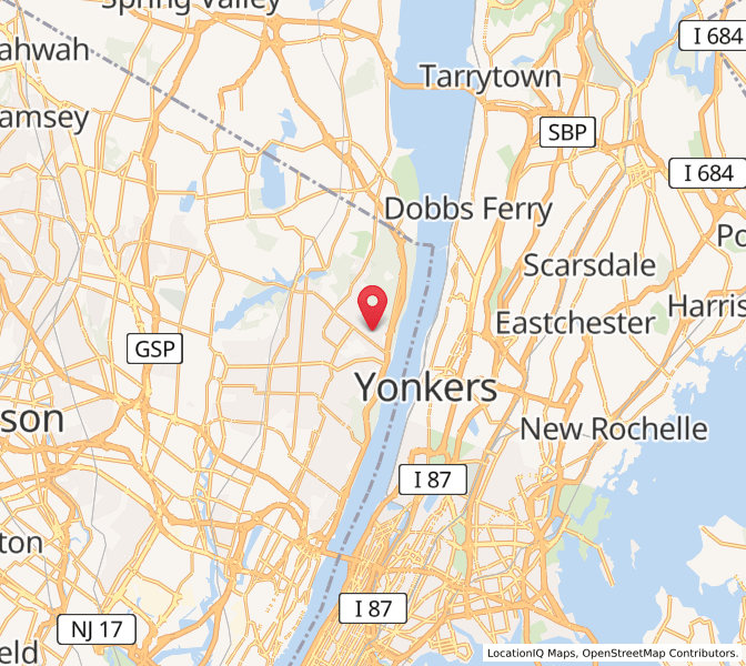 Alpine, NJ Heures de lever et de coucher du soleil