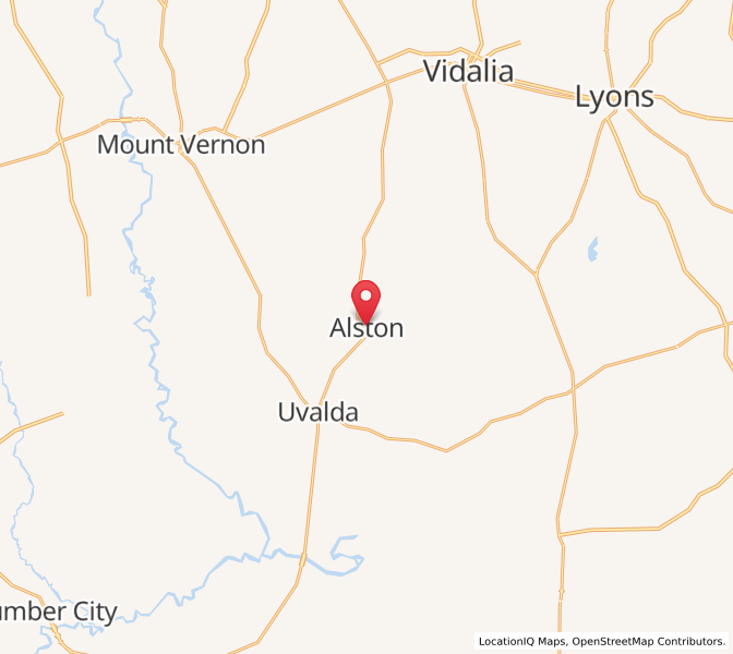 Alston, GA Heures de lever et de coucher du soleil