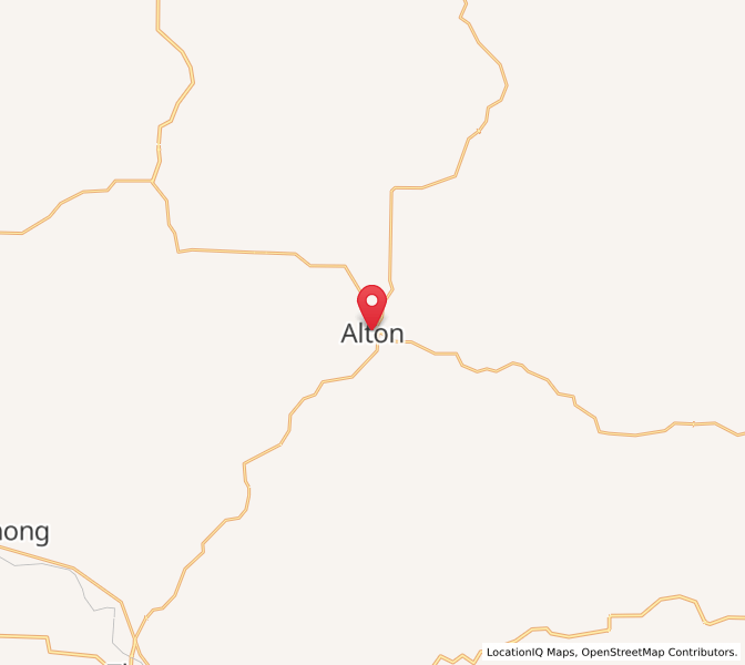 Alton, MO Heures de lever et de coucher du soleil