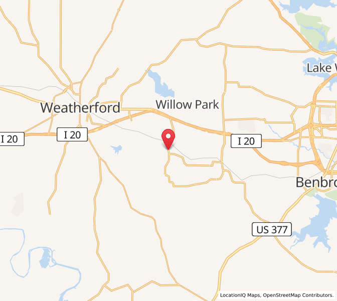 Annetta, TX Heures de lever et de coucher du soleil