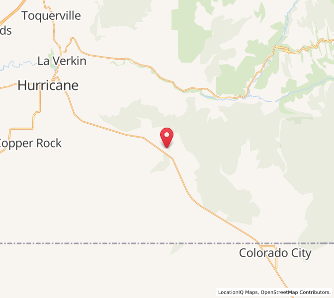 Apple Valley, UT Heures de lever et de coucher du soleil