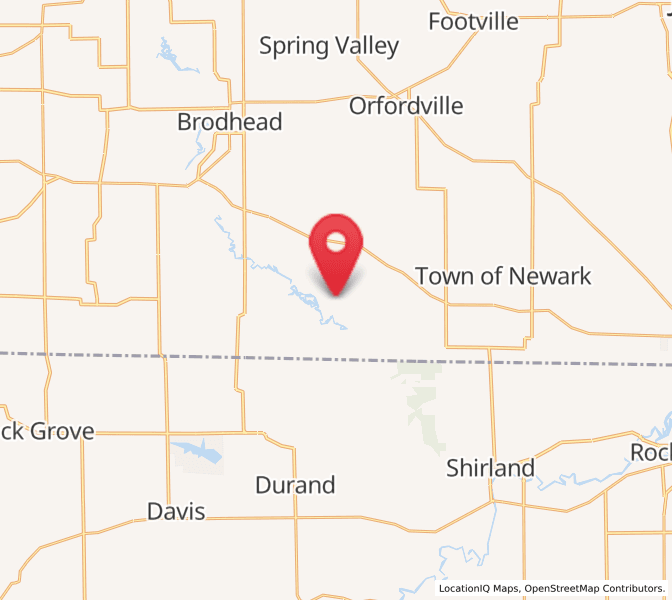 Avon, WI Heures de lever et de coucher du soleil