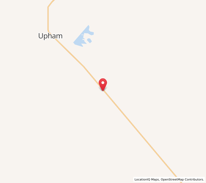 Heures de lever et de coucher du soleil en Bantry, ND