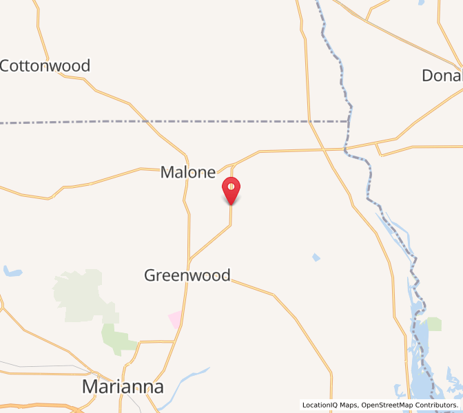 Bascom, FL Heures de lever et de coucher du soleil