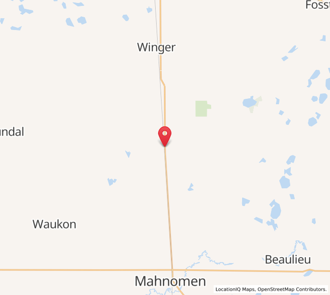 Bejou, MN Heures de lever et de coucher du soleil