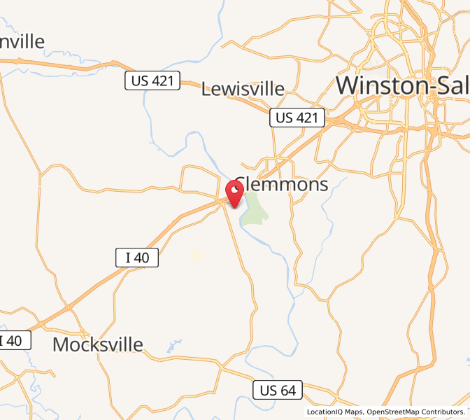 Heures de lever et de coucher du soleil en Bermuda Run, NC