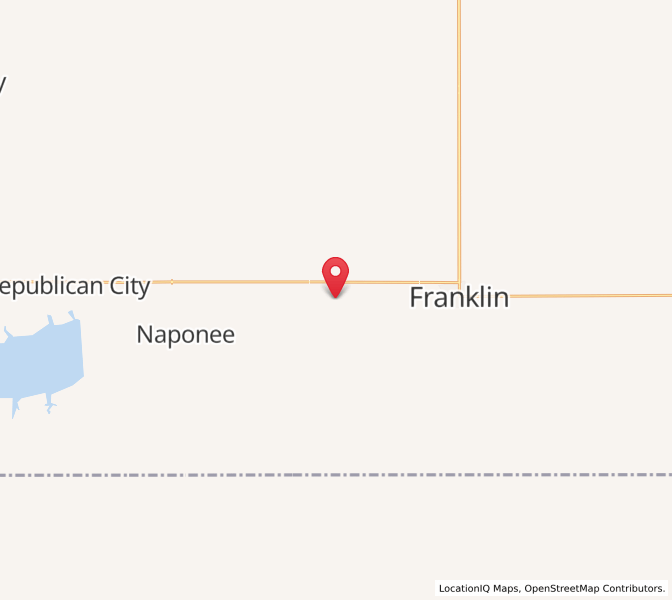 Bloomington, NE Heures de lever et de coucher du soleil