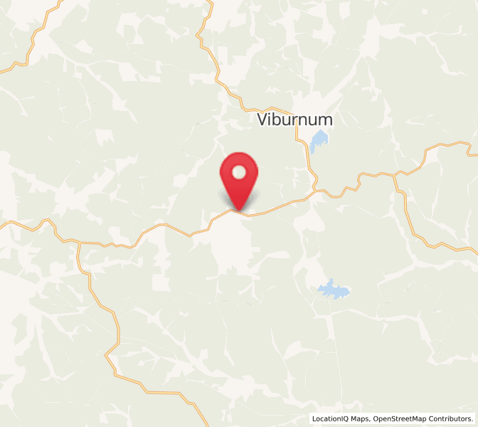 Heures de lever et de coucher du soleil en Boss, MO