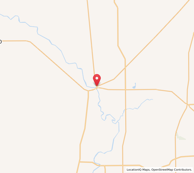 Heures de lever et de coucher du soleil en Branford, FL