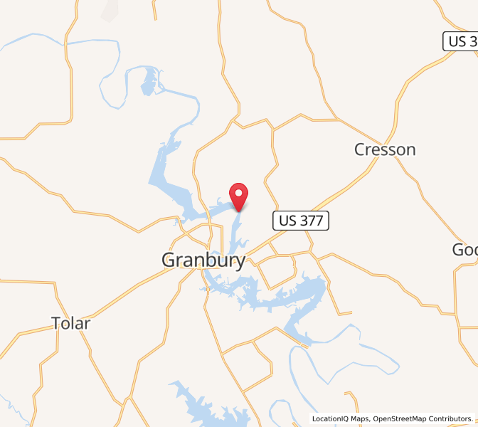 Brazos Bend, TX Heures de lever et de coucher du soleil