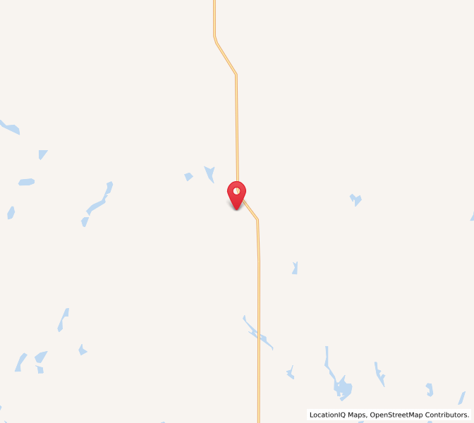 Heures de lever et de coucher du soleil en Brocket, ND