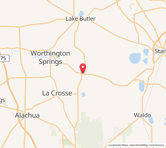 Heures de lever et de coucher du soleil en Brooker, FL