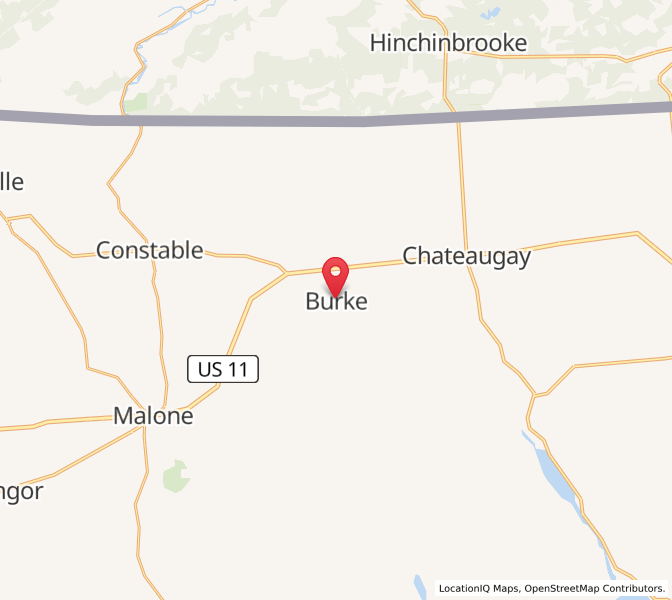 Burke, NY Heures de lever et de coucher du soleil