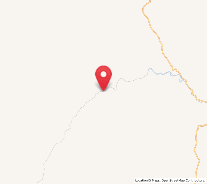 Burns, CO Heures de lever et de coucher du soleil