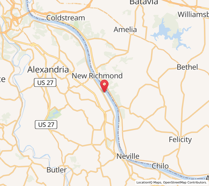 California, KY Heures de lever et de coucher du soleil