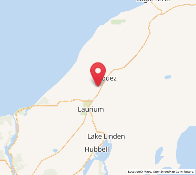 Calumet, MI Heures de lever et de coucher du soleil