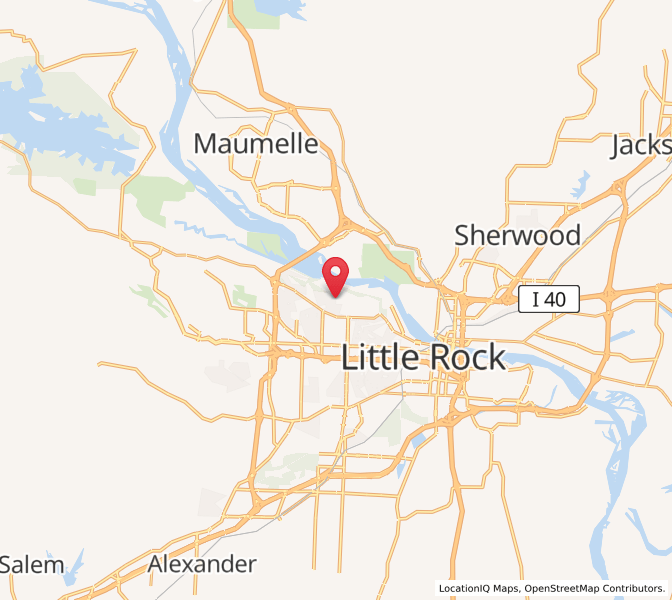 Cammack Village at Annabelle Raggatt blog