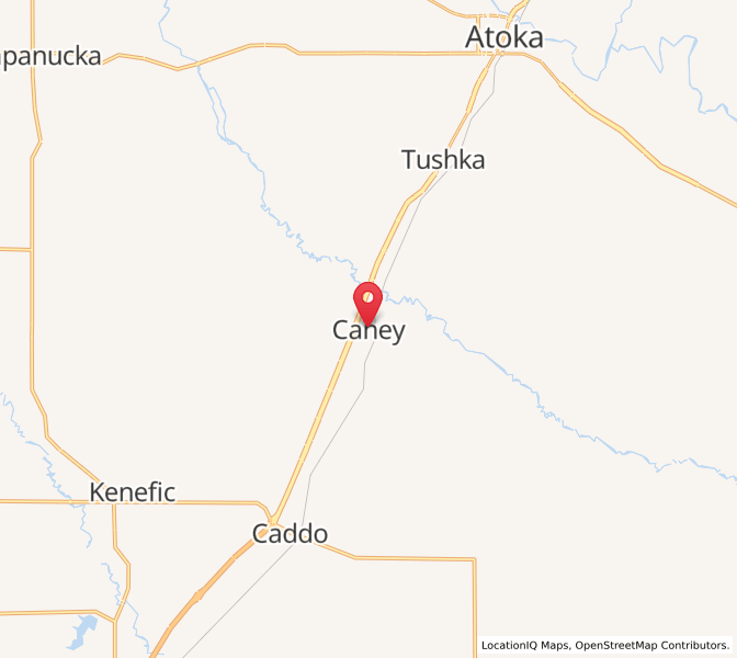 Caney, OK Heures de lever et de coucher du soleil