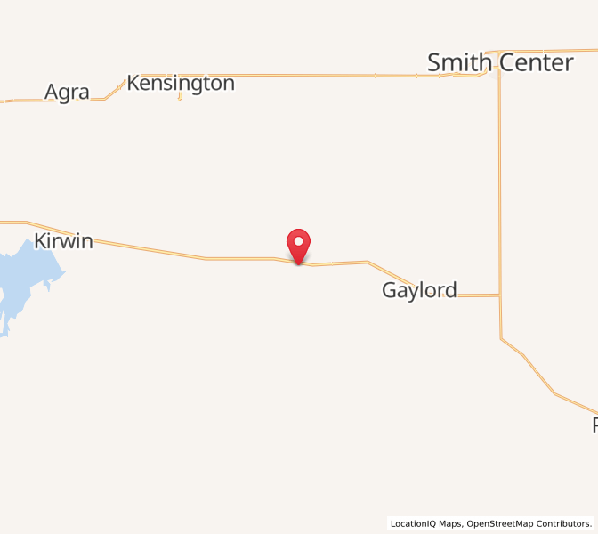 Cedar, KS Heures de lever et de coucher du soleil