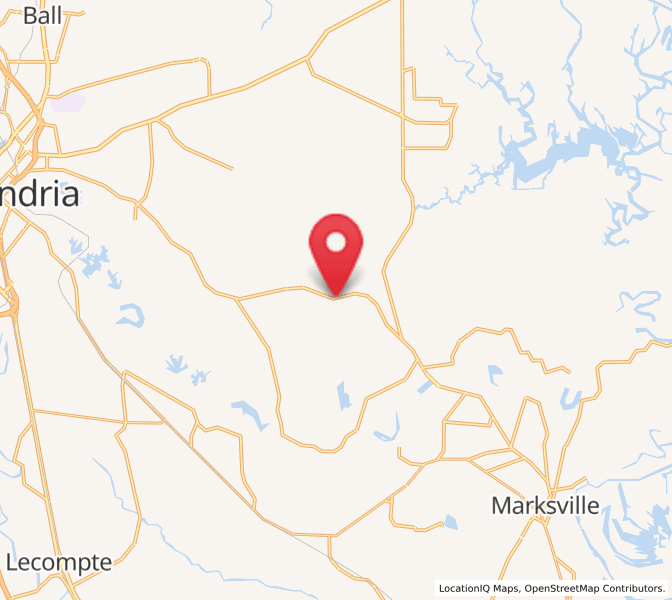 Center Point, VA Heures de lever et de coucher du soleil