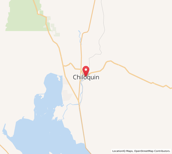 Chiloquin, OR Heures de lever et de coucher du soleil