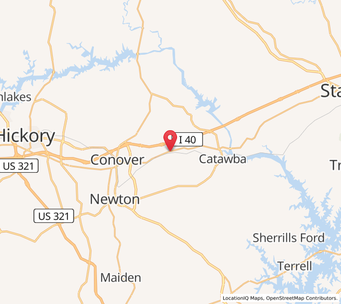 Claremont, NC Heures de lever et de coucher du soleil