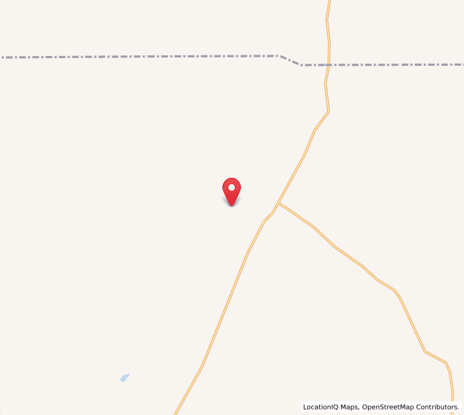 Clark, WY Heures de lever et de coucher du soleil