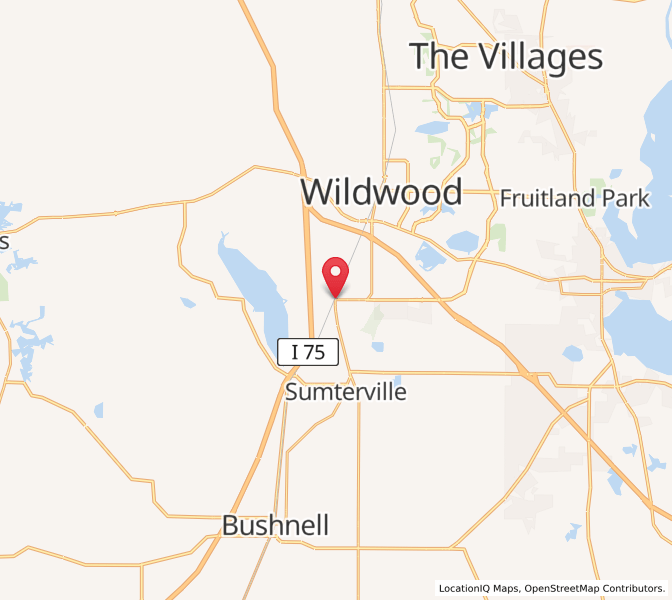 Coleman, FL Heures de lever et de coucher du soleil